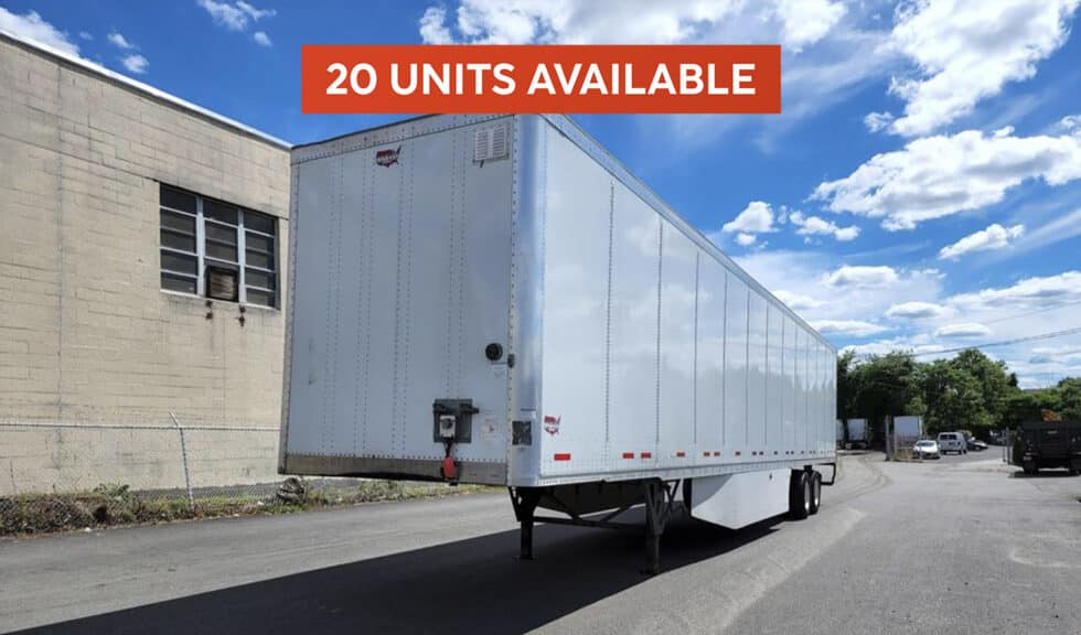 Z Truck Sale – Z Transportation Truck Sale